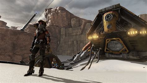 Image result for Recore Definitive