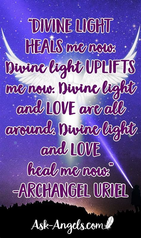 Image result for Invocation of Angels