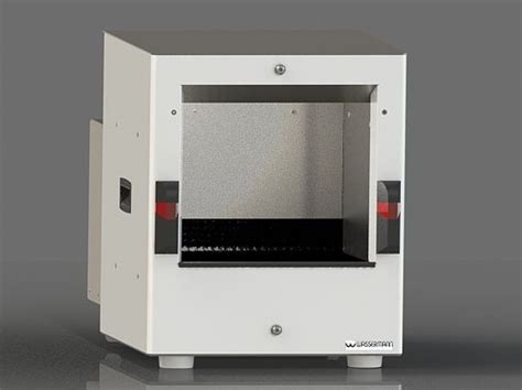 Image result for Steam Box Machine