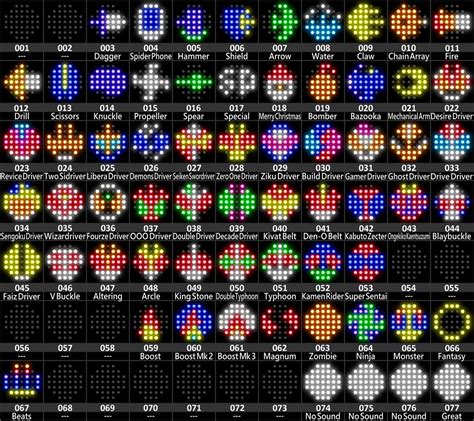 Image result for Minus Screen Driver