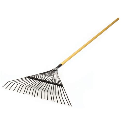 Image result for Spring Rake