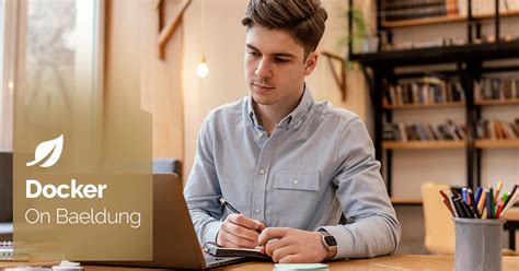 Image result for How to Use Docker for Backup