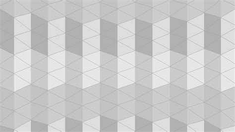 bright, Grid, Triangle Wallpapers HD / Desktop and Mobile Backgrounds