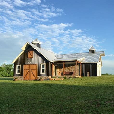 Image result for Lester Buildings Designs