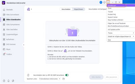Image result for Video Downloading Tips