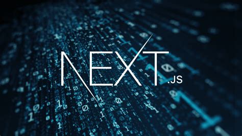 Image result for Next JS ASP.NET Core