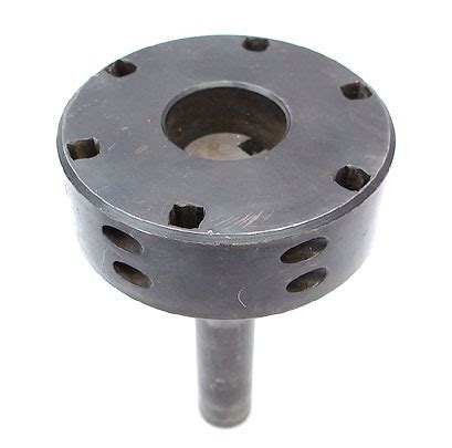 Image result for Grinding Fly Cutter