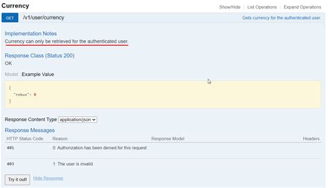Image result for Capture Roblox HTTP Requests