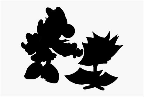 Image result for Angry Minnie Mouse Drawing