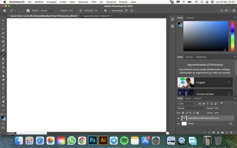 Image result for How to Fix Pen Display Flash CS6
