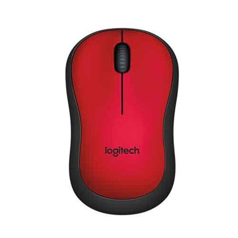 Image result for Logitech Wireless Optical Mouse