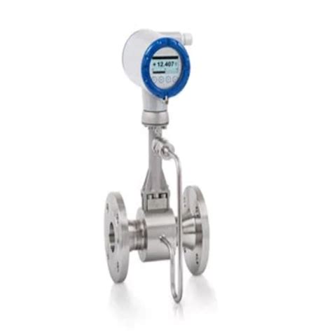 Image result for VFS Flow Meter
