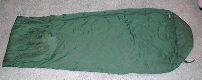 Image result for Modular Sleep System Patrol Bag