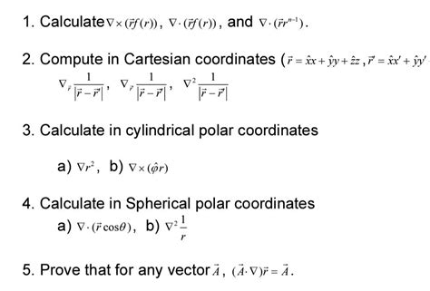 Image result for Grad F Vector