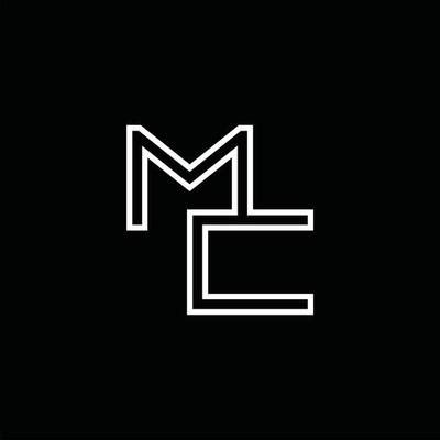 Image result for MC Monogram Logo