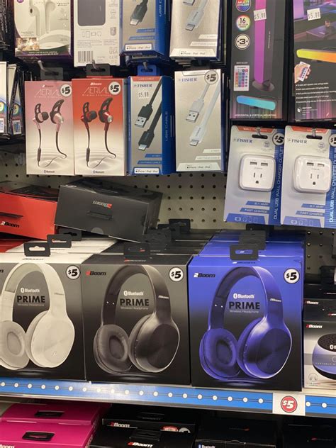 Image result for Dollar Tree Plus Store Locations