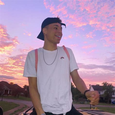 Image result for Larray Hoodies