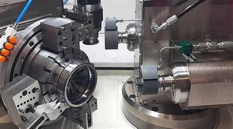 Image result for High Performance Machines