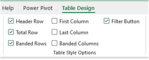 Image result for Excel Offset From Cursor