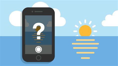 Image result for iPhone 8 Back Camera Not Working