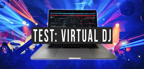 Image result for Programa DJ Virtual