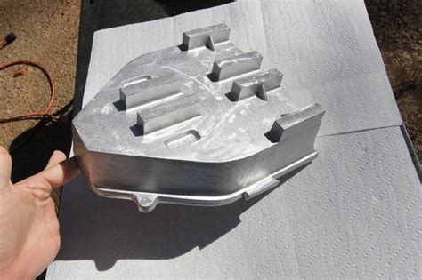Image result for Model Steam Engine Castings