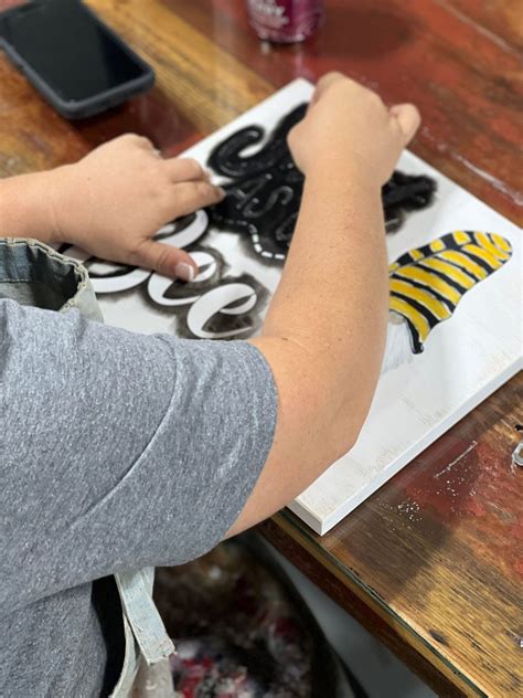 Image result for Sign Making