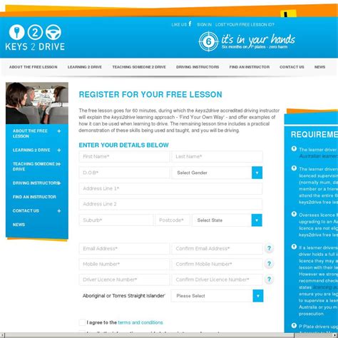 Image result for Free Driving Lessons