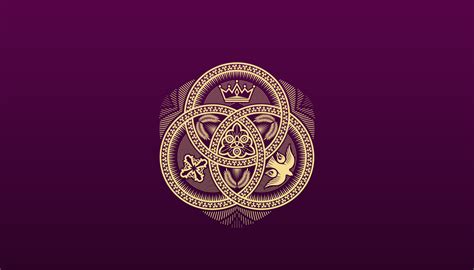 Image result for Holy Trinity Design