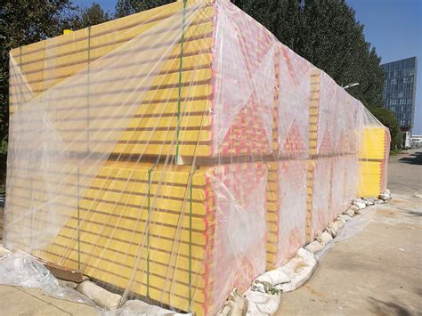 Image result for Using Cardboard for Concrete Forms