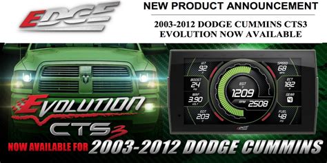 Image result for Edge Gas Evolution Cts3 Performance Tuner