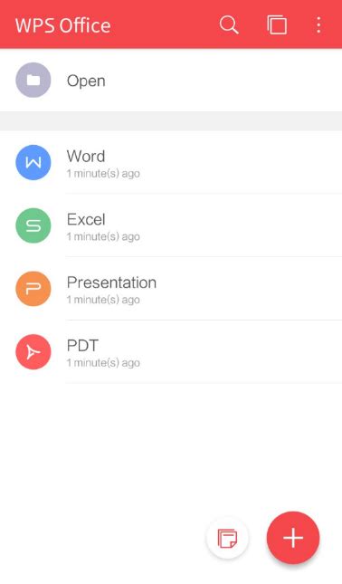 Image result for Send a File through Messenger