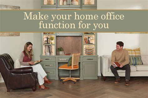 Image result for Remote Workspace Setup