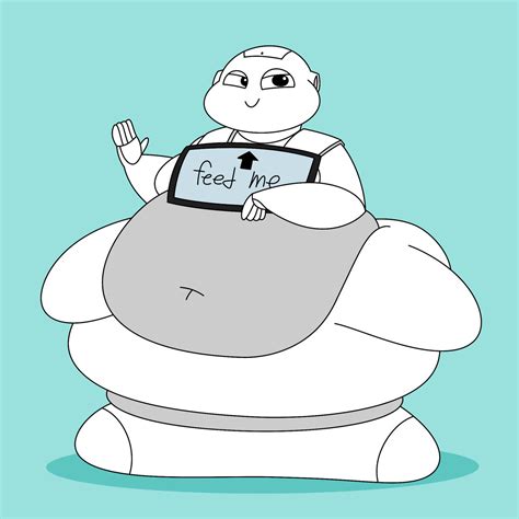 Image result for Pepper Robot Object