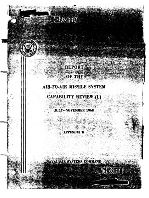 Image result for U.S. Army Aam Reception Script