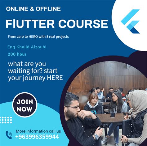 Image result for Alpha Course Poster Design Ideas