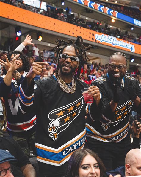 Image result for Project Pat Full