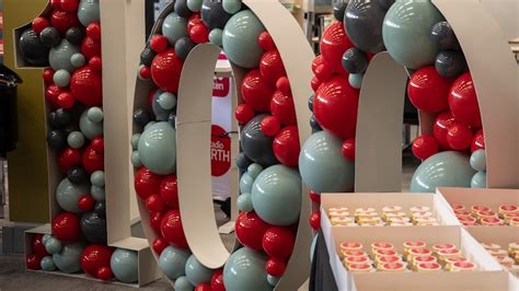 Image result for Perthi ABC