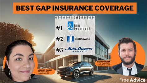 Image result for AmFirst Gap Coverage Logo