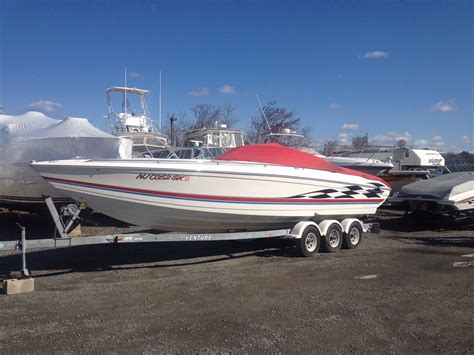 Image result for Formula Fastech Wood Transom