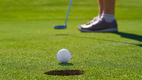 Image result for Pitch and Putt Tutorials