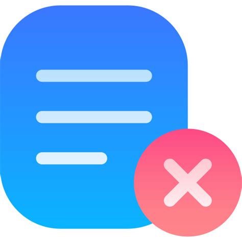 Image result for Corrupted File Icon