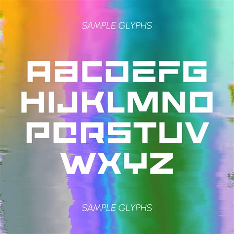 Image result for Terminator Font