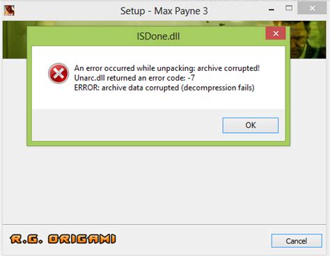 Image result for Download Isdone.dll File