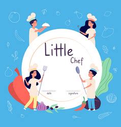 Image result for How to Draw Vector Plate