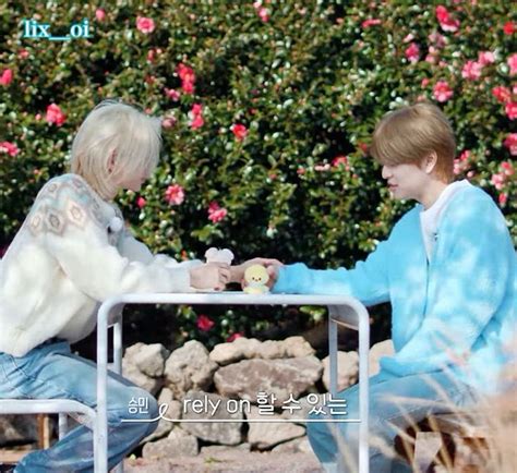 Image result for Skz Code Episodes