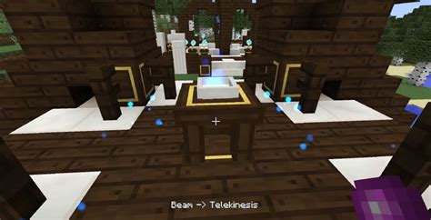 Image result for Minecraft Wizardry Tutorial