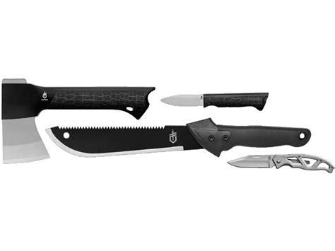 Image result for Gerber Combination Tools