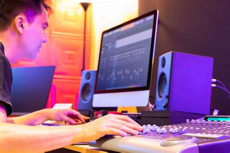 Image result for Audacity Unable to Open MP3 Encoding Files