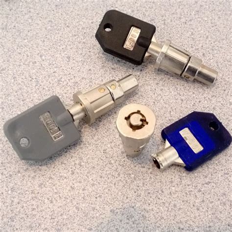 Image result for Gumball Machine Locks